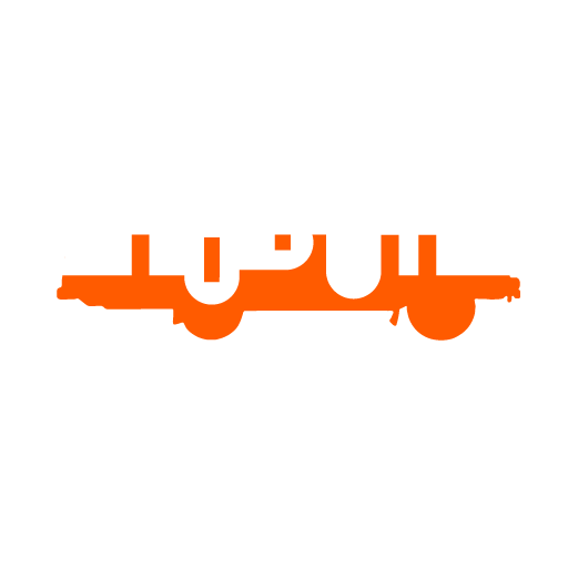 Robur Logo